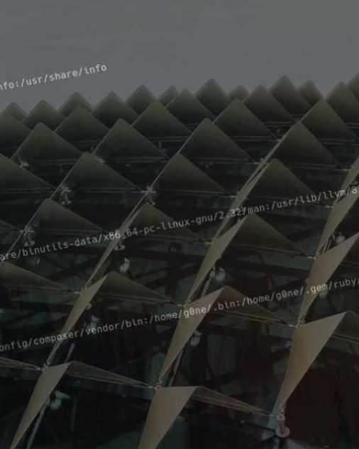Tutorials Bytee Net